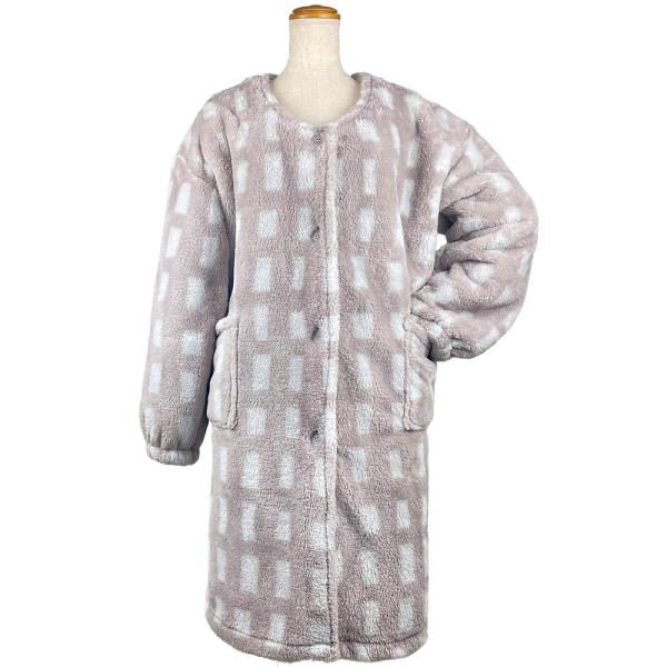 ご利用シーンやイベントなど: お正月 初売り 初詣 お年玉 成人の日 成人式 節分 バレンタインデー 桃の節句（ひなまつり） ホワイトデー 春物入荷 お花見 入学式 ゴールデンウィーク 母の日 衣替え 父の日 梅雨 夏物入荷 山開き 海開き...