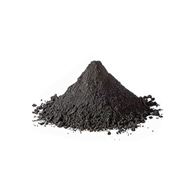 ご利用シーンやイベントなど: お正月 初売り 初詣 お年玉 成人の日 成人式 節分 バレンタインデー 桃の節句（ひなまつり） ホワイトデー 春物入荷 お花見 入学式 ゴールデンウィーク 母の日 衣替え 父の日 梅雨 夏物入荷 山開き 海開き...