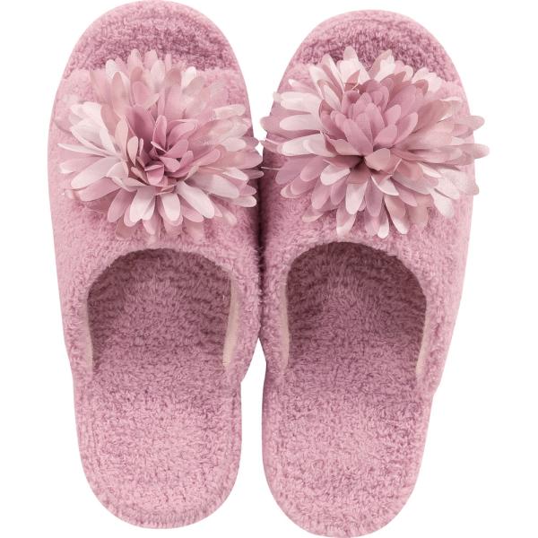 ご利用シーンやイベントなど: お正月 初売り 初詣 お年玉 成人の日 成人式 節分 バレンタインデー 桃の節句（ひなまつり） ホワイトデー 春物入荷 お花見 入学式 ゴールデンウィーク 母の日 衣替え 父の日 梅雨 夏物入荷 山開き 海開き...