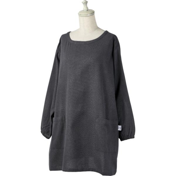 ご利用シーンやイベントなど: お正月 初売り 初詣 お年玉 成人の日 成人式 節分 バレンタインデー 桃の節句（ひなまつり） ホワイトデー 春物入荷 お花見 入学式 ゴールデンウィーク 母の日 衣替え 父の日 梅雨 夏物入荷 山開き 海開き...