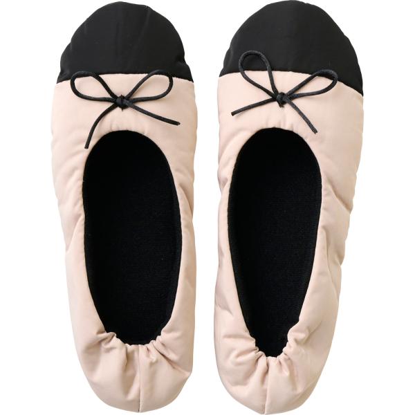 ご利用シーンやイベントなど: お正月 初売り 初詣 お年玉 成人の日 成人式 節分 バレンタインデー 桃の節句（ひなまつり） ホワイトデー 春物入荷 お花見 入学式 ゴールデンウィーク 母の日 衣替え 父の日 梅雨 夏物入荷 山開き 海開き...