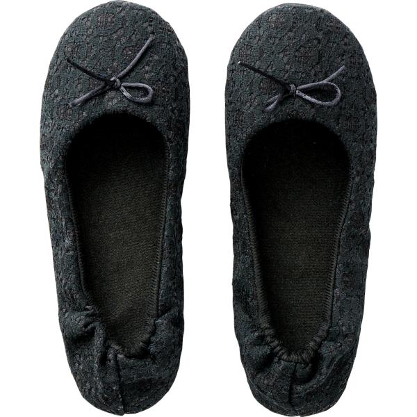 ご利用シーンやイベントなど: お正月 初売り 初詣 お年玉 成人の日 成人式 節分 バレンタインデー 桃の節句（ひなまつり） ホワイトデー 春物入荷 お花見 入学式 ゴールデンウィーク 母の日 衣替え 父の日 梅雨 夏物入荷 山開き 海開き...