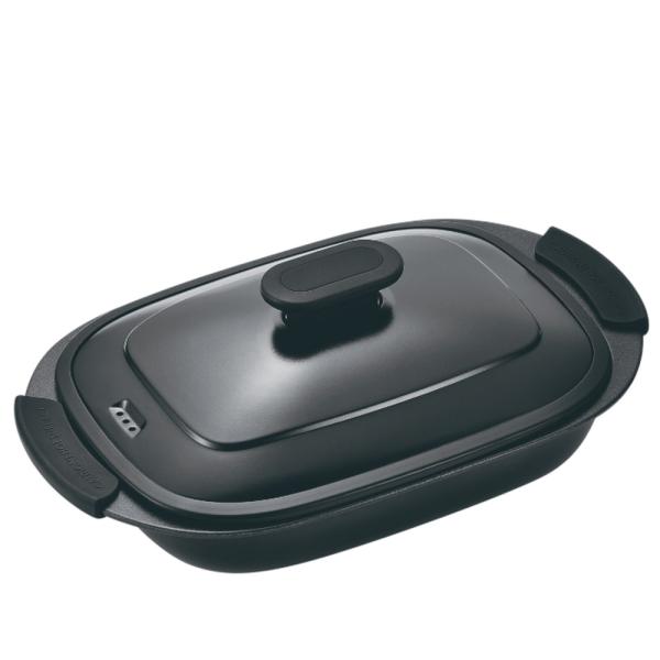 ご利用シーンやイベントなど: お正月 初売り 初詣 お年玉 成人の日 成人式 節分 バレンタインデー 桃の節句（ひなまつり） ホワイトデー 春物入荷 お花見 入学式 ゴールデンウィーク 母の日 衣替え 父の日 梅雨 夏物入荷 山開き 海開き...