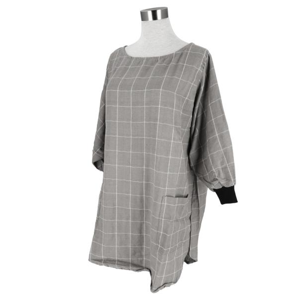 ご利用シーンやイベントなど: お正月 初売り 初詣 お年玉 成人の日 成人式 節分 バレンタインデー 桃の節句（ひなまつり） ホワイトデー 春物入荷 お花見 入学式 ゴールデンウィーク 母の日 衣替え 父の日 梅雨 夏物入荷 山開き 海開き...