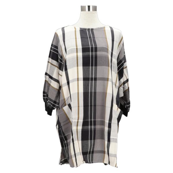 ご利用シーンやイベントなど: お正月 初売り 初詣 お年玉 成人の日 成人式 節分 バレンタインデー 桃の節句（ひなまつり） ホワイトデー 春物入荷 お花見 入学式 ゴールデンウィーク 母の日 衣替え 父の日 梅雨 夏物入荷 山開き 海開き...