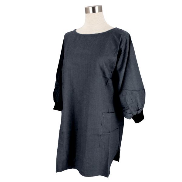 ご利用シーンやイベントなど: お正月 初売り 初詣 お年玉 成人の日 成人式 節分 バレンタインデー 桃の節句（ひなまつり） ホワイトデー 春物入荷 お花見 入学式 ゴールデンウィーク 母の日 衣替え 父の日 梅雨 夏物入荷 山開き 海開き...