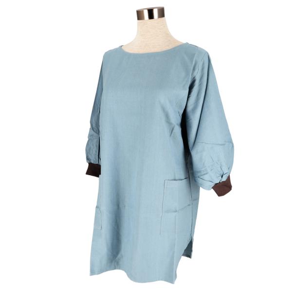 ご利用シーンやイベントなど: お正月 初売り 初詣 お年玉 成人の日 成人式 節分 バレンタインデー 桃の節句（ひなまつり） ホワイトデー 春物入荷 お花見 入学式 ゴールデンウィーク 母の日 衣替え 父の日 梅雨 夏物入荷 山開き 海開き...