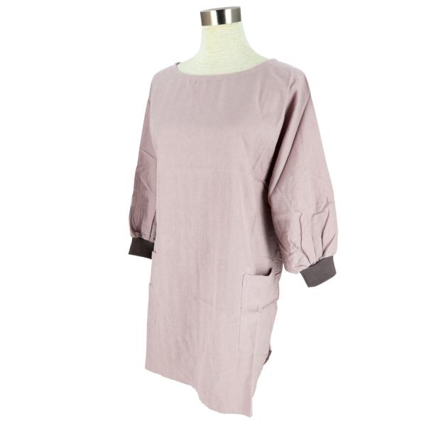 ご利用シーンやイベントなど: お正月 初売り 初詣 お年玉 成人の日 成人式 節分 バレンタインデー 桃の節句（ひなまつり） ホワイトデー 春物入荷 お花見 入学式 ゴールデンウィーク 母の日 衣替え 父の日 梅雨 夏物入荷 山開き 海開き...