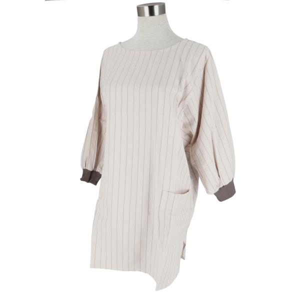 ご利用シーンやイベントなど: お正月 初売り 初詣 お年玉 成人の日 成人式 節分 バレンタインデー 桃の節句（ひなまつり） ホワイトデー 春物入荷 お花見 入学式 ゴールデンウィーク 母の日 衣替え 父の日 梅雨 夏物入荷 山開き 海開き...