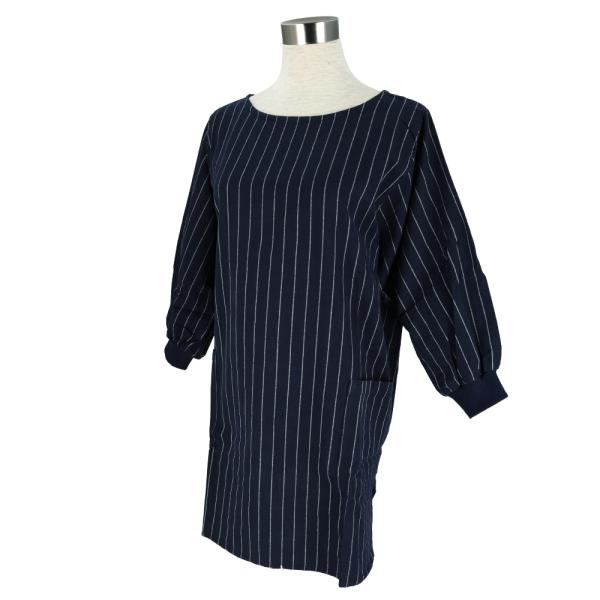 ご利用シーンやイベントなど: お正月 初売り 初詣 お年玉 成人の日 成人式 節分 バレンタインデー 桃の節句（ひなまつり） ホワイトデー 春物入荷 お花見 入学式 ゴールデンウィーク 母の日 衣替え 父の日 梅雨 夏物入荷 山開き 海開き...