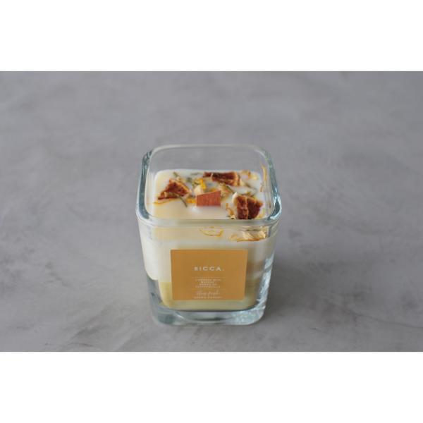 ご利用シーンやイベントなど: お正月 初売り 初詣 お年玉 成人の日 成人式 節分 バレンタインデー 桃の節句（ひなまつり） ホワイトデー 春物入荷 お花見 入学式 ゴールデンウィーク 母の日 衣替え 父の日 梅雨 夏物入荷 山開き 海開き...