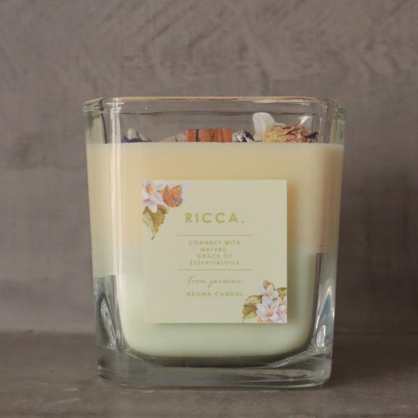 ご利用シーンやイベントなど: お正月 初売り 初詣 お年玉 成人の日 成人式 節分 バレンタインデー 桃の節句（ひなまつり） ホワイトデー 春物入荷 お花見 入学式 ゴールデンウィーク 母の日 衣替え 父の日 梅雨 夏物入荷 山開き 海開き...