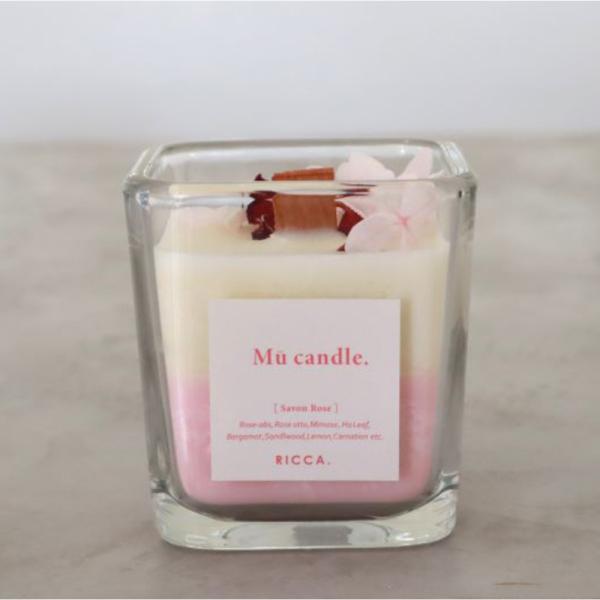 ご利用シーンやイベントなど: お正月 初売り 初詣 お年玉 成人の日 成人式 節分 バレンタインデー 桃の節句（ひなまつり） ホワイトデー 春物入荷 お花見 入学式 ゴールデンウィーク 母の日 衣替え 父の日 梅雨 夏物入荷 山開き 海開き...