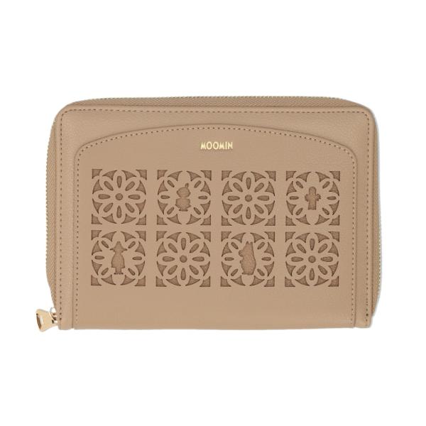 ご利用シーンやイベントなど: お正月 初売り 初詣 お年玉 成人の日 成人式 節分 バレンタインデー 桃の節句（ひなまつり） ホワイトデー 春物入荷 お花見 入学式 ゴールデンウィーク 母の日 衣替え 父の日 梅雨 夏物入荷 山開き 海開き...