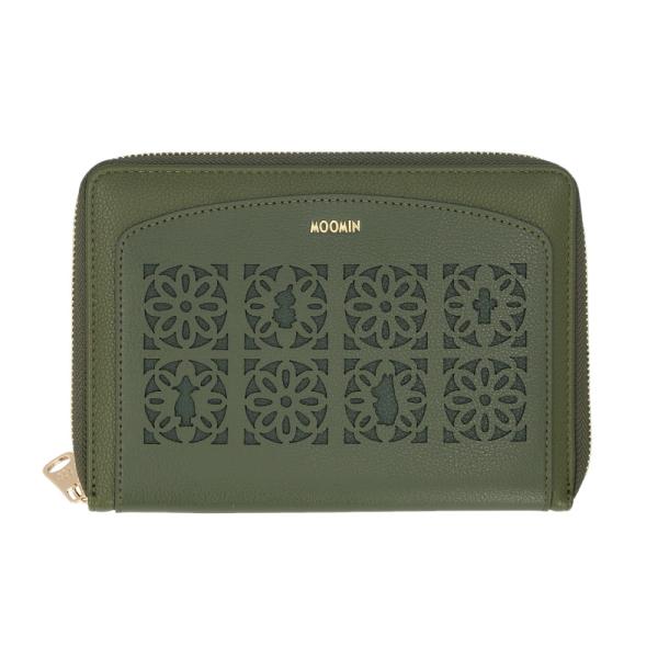 ご利用シーンやイベントなど: お正月 初売り 初詣 お年玉 成人の日 成人式 節分 バレンタインデー 桃の節句（ひなまつり） ホワイトデー 春物入荷 お花見 入学式 ゴールデンウィーク 母の日 衣替え 父の日 梅雨 夏物入荷 山開き 海開き...