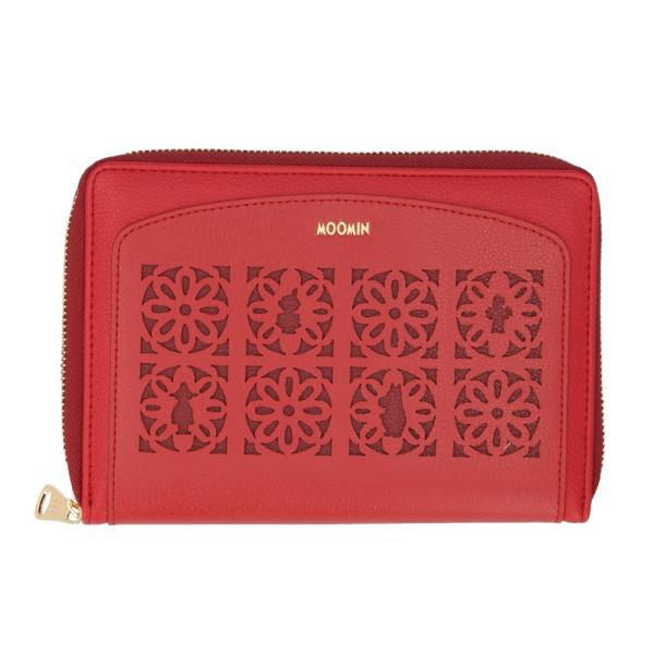 ご利用シーンやイベントなど: お正月 初売り 初詣 お年玉 成人の日 成人式 節分 バレンタインデー 桃の節句（ひなまつり） ホワイトデー 春物入荷 お花見 入学式 ゴールデンウィーク 母の日 衣替え 父の日 梅雨 夏物入荷 山開き 海開き...