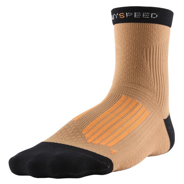 ご利用シーンやイベントなど: お正月 初売り 初詣 お年玉 成人の日 成人式 節分 バレンタインデー 桃の節句（ひなまつり） ホワイトデー 春物入荷 お花見 入学式 ゴールデンウィーク 母の日 衣替え 父の日 梅雨 夏物入荷 山開き 海開き...