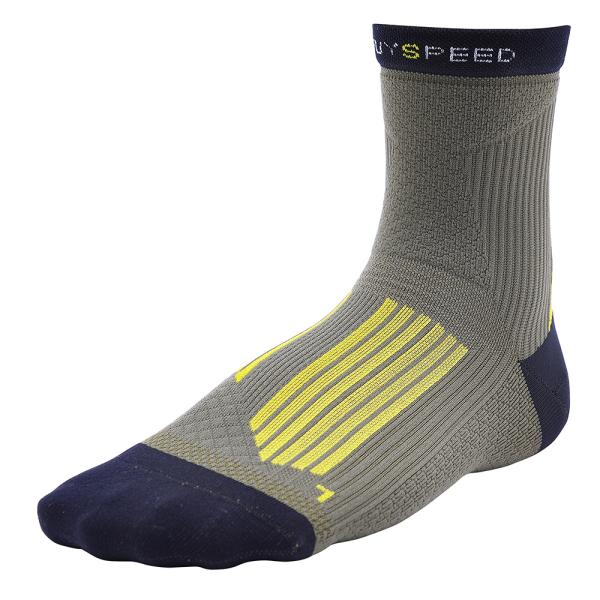 ご利用シーンやイベントなど: お正月 初売り 初詣 お年玉 成人の日 成人式 節分 バレンタインデー 桃の節句（ひなまつり） ホワイトデー 春物入荷 お花見 入学式 ゴールデンウィーク 母の日 衣替え 父の日 梅雨 夏物入荷 山開き 海開き...