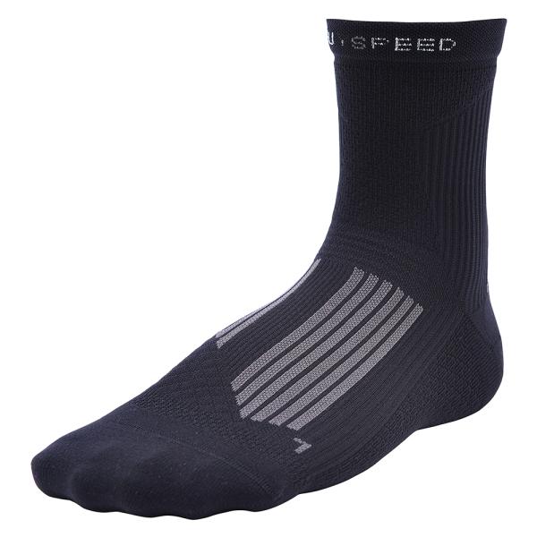 ご利用シーンやイベントなど: お正月 初売り 初詣 お年玉 成人の日 成人式 節分 バレンタインデー 桃の節句（ひなまつり） ホワイトデー 春物入荷 お花見 入学式 ゴールデンウィーク 母の日 衣替え 父の日 梅雨 夏物入荷 山開き 海開き...