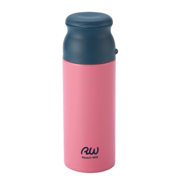 ご利用シーンやイベントなど: お正月 初売り 初詣 お年玉 成人の日 成人式 節分 バレンタインデー 桃の節句（ひなまつり） ホワイトデー 春物入荷 お花見 入学式 ゴールデンウィーク 母の日 衣替え 父の日 梅雨 夏物入荷 山開き 海開き...