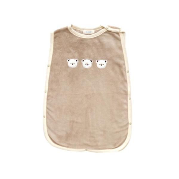 ご利用シーンやイベントなど: お正月 初売り 初詣 お年玉 成人の日 成人式 節分 バレンタインデー 桃の節句（ひなまつり） ホワイトデー 春物入荷 お花見 入学式 ゴールデンウィーク 母の日 衣替え 父の日 梅雨 夏物入荷 山開き 海開き...