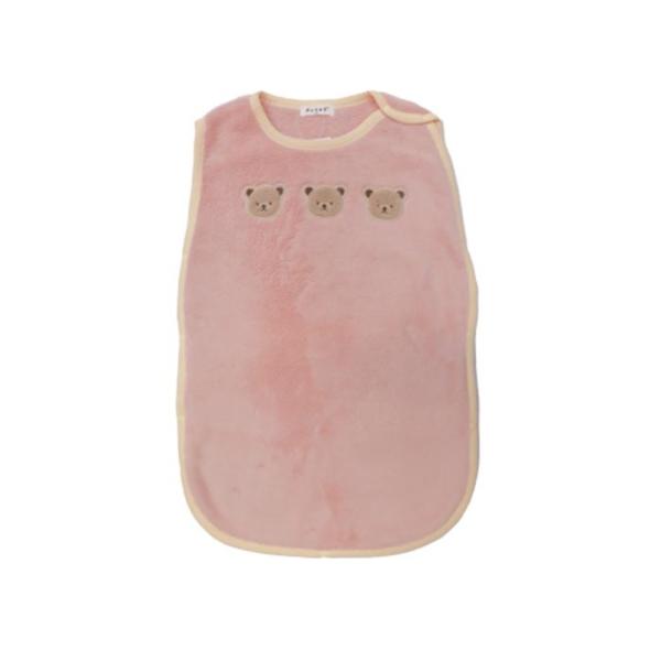 ご利用シーンやイベントなど: お正月 初売り 初詣 お年玉 成人の日 成人式 節分 バレンタインデー 桃の節句（ひなまつり） ホワイトデー 春物入荷 お花見 入学式 ゴールデンウィーク 母の日 衣替え 父の日 梅雨 夏物入荷 山開き 海開き...