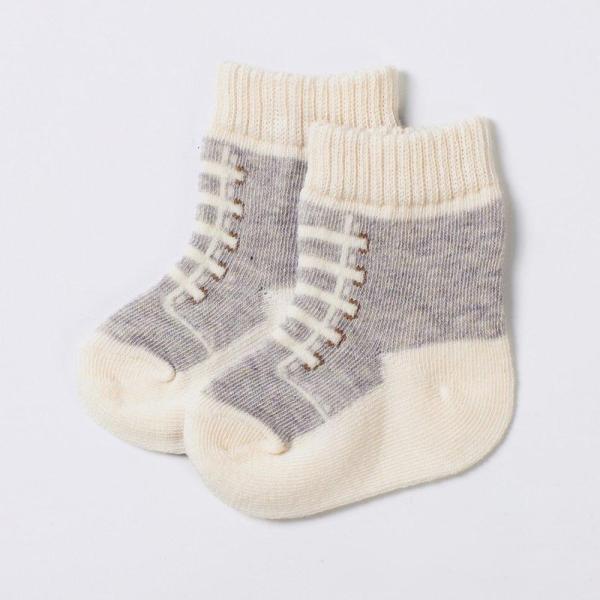 ご利用シーンやイベントなど: お正月 初売り 初詣 お年玉 成人の日 成人式 節分 バレンタインデー 桃の節句（ひなまつり） ホワイトデー 春物入荷 お花見 入学式 ゴールデンウィーク 母の日 衣替え 父の日 梅雨 夏物入荷 山開き 海開き...