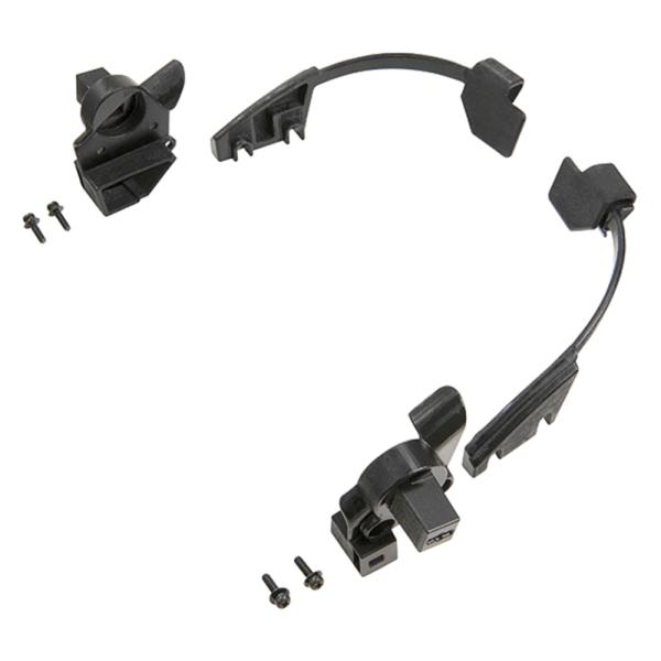 ご利用シーンやイベントなど: お正月 初売り 初詣 お年玉 成人の日 成人式 節分 バレンタインデー 桃の節句（ひなまつり） ホワイトデー 春物入荷 お花見 入学式 ゴールデンウィーク 母の日 衣替え 父の日 梅雨 夏物入荷 山開き 海開き...