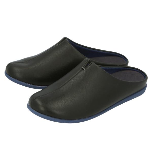 ご利用シーンやイベントなど: お正月 初売り 初詣 お年玉 成人の日 成人式 節分 バレンタインデー 桃の節句（ひなまつり） ホワイトデー 春物入荷 お花見 入学式 ゴールデンウィーク 母の日 衣替え 父の日 梅雨 夏物入荷 山開き 海開き...