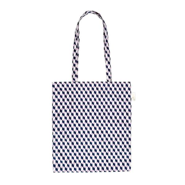 ご利用シーンやイベントなど: お正月 初売り 初詣 お年玉 成人の日 成人式 節分 バレンタインデー 桃の節句（ひなまつり） ホワイトデー 春物入荷 お花見 入学式 ゴールデンウィーク 母の日 衣替え 父の日 梅雨 夏物入荷 山開き 海開き...