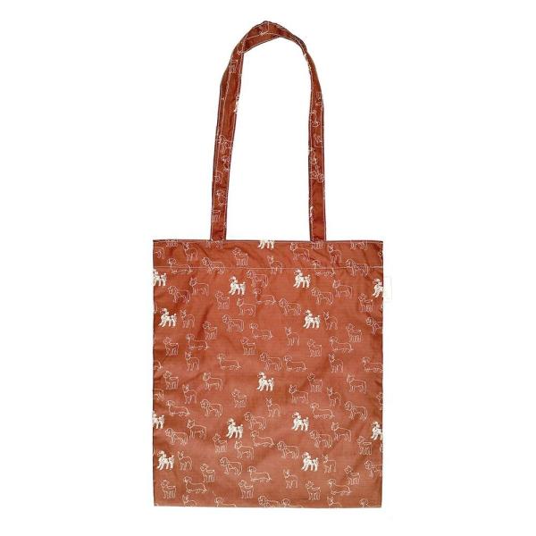 ご利用シーンやイベントなど: お正月 初売り 初詣 お年玉 成人の日 成人式 節分 バレンタインデー 桃の節句（ひなまつり） ホワイトデー 春物入荷 お花見 入学式 ゴールデンウィーク 母の日 衣替え 父の日 梅雨 夏物入荷 山開き 海開き...