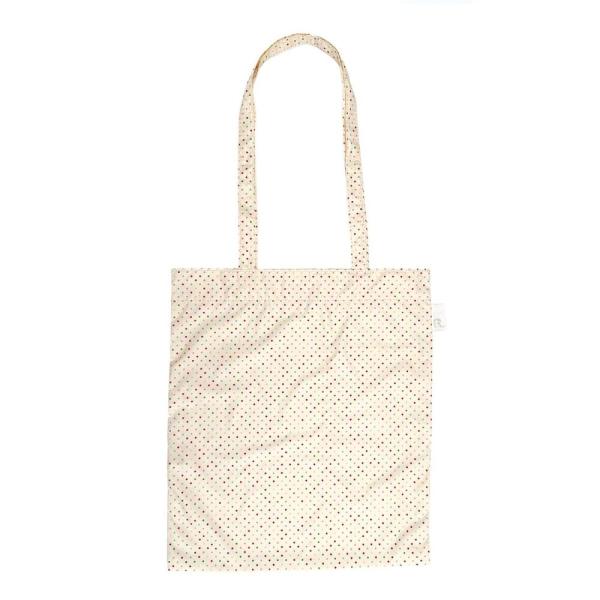 ご利用シーンやイベントなど: お正月 初売り 初詣 お年玉 成人の日 成人式 節分 バレンタインデー 桃の節句（ひなまつり） ホワイトデー 春物入荷 お花見 入学式 ゴールデンウィーク 母の日 衣替え 父の日 梅雨 夏物入荷 山開き 海開き...