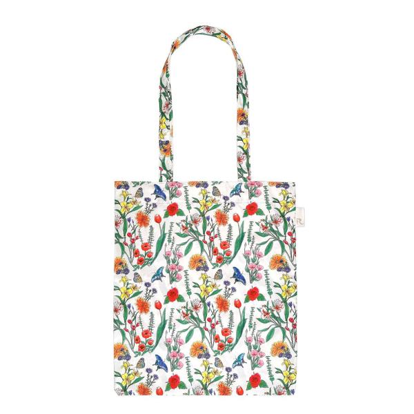 ご利用シーンやイベントなど: お正月 初売り 初詣 お年玉 成人の日 成人式 節分 バレンタインデー 桃の節句（ひなまつり） ホワイトデー 春物入荷 お花見 入学式 ゴールデンウィーク 母の日 衣替え 父の日 梅雨 夏物入荷 山開き 海開き...