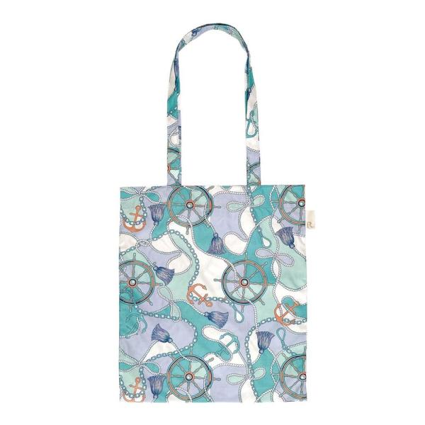 ご利用シーンやイベントなど: お正月 初売り 初詣 お年玉 成人の日 成人式 節分 バレンタインデー 桃の節句（ひなまつり） ホワイトデー 春物入荷 お花見 入学式 ゴールデンウィーク 母の日 衣替え 父の日 梅雨 夏物入荷 山開き 海開き...