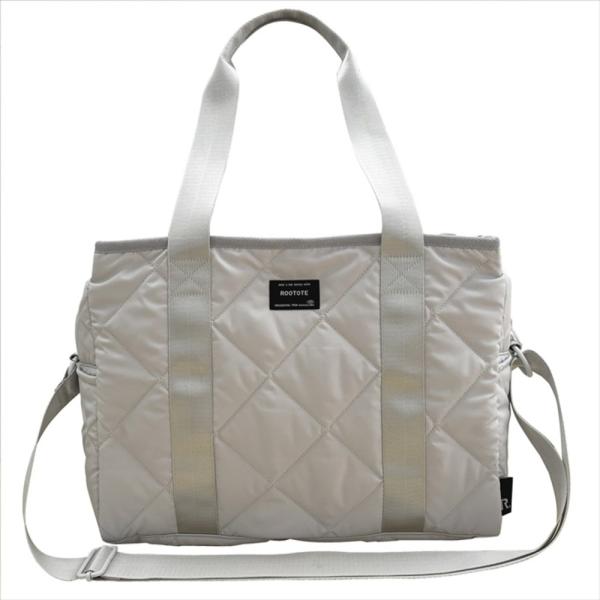 ご利用シーンやイベントなど: お正月 初売り 初詣 お年玉 成人の日 成人式 節分 バレンタインデー 桃の節句（ひなまつり） ホワイトデー 春物入荷 お花見 入学式 ゴールデンウィーク 母の日 衣替え 父の日 梅雨 夏物入荷 山開き 海開き...