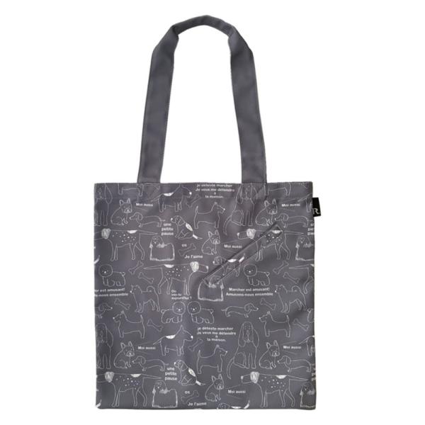 ご利用シーンやイベントなど: お正月 初売り 初詣 お年玉 成人の日 成人式 節分 バレンタインデー 桃の節句（ひなまつり） ホワイトデー 春物入荷 お花見 入学式 ゴールデンウィーク 母の日 衣替え 父の日 梅雨 夏物入荷 山開き 海開き...