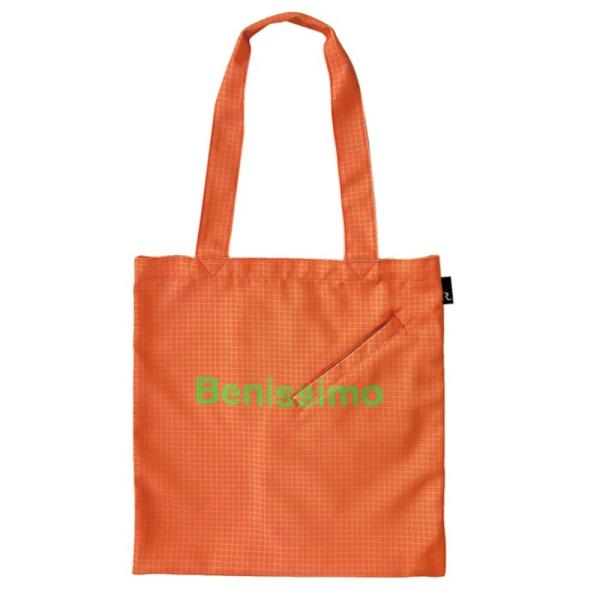 ご利用シーンやイベントなど: お正月 初売り 初詣 お年玉 成人の日 成人式 節分 バレンタインデー 桃の節句（ひなまつり） ホワイトデー 春物入荷 お花見 入学式 ゴールデンウィーク 母の日 衣替え 父の日 梅雨 夏物入荷 山開き 海開き...