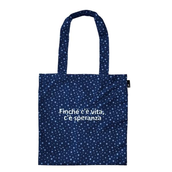 ご利用シーンやイベントなど: お正月 初売り 初詣 お年玉 成人の日 成人式 節分 バレンタインデー 桃の節句（ひなまつり） ホワイトデー 春物入荷 お花見 入学式 ゴールデンウィーク 母の日 衣替え 父の日 梅雨 夏物入荷 山開き 海開き...