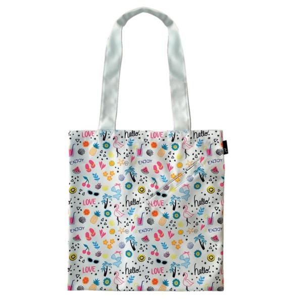 ご利用シーンやイベントなど: お正月 初売り 初詣 お年玉 成人の日 成人式 節分 バレンタインデー 桃の節句（ひなまつり） ホワイトデー 春物入荷 お花見 入学式 ゴールデンウィーク 母の日 衣替え 父の日 梅雨 夏物入荷 山開き 海開き...