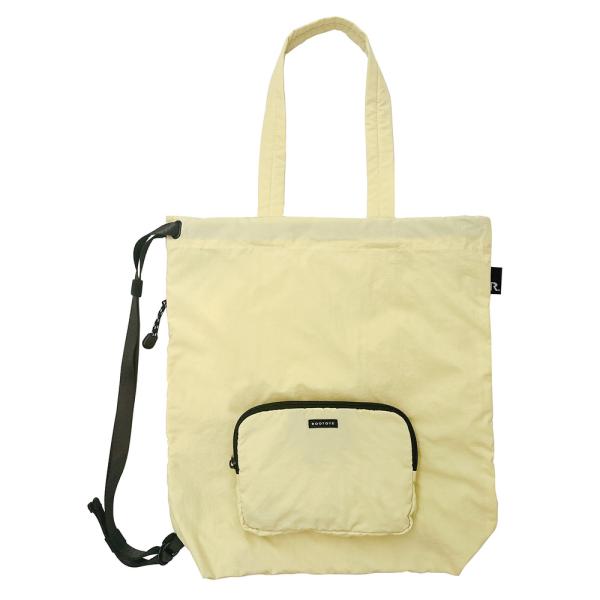 ご利用シーンやイベントなど: お正月 初売り 初詣 お年玉 成人の日 成人式 節分 バレンタインデー 桃の節句（ひなまつり） ホワイトデー 春物入荷 お花見 入学式 ゴールデンウィーク 母の日 衣替え 父の日 梅雨 夏物入荷 山開き 海開き...