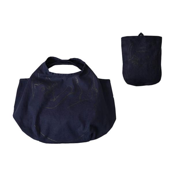 ご利用シーンやイベントなど: お正月 初売り 初詣 お年玉 成人の日 成人式 節分 バレンタインデー 桃の節句（ひなまつり） ホワイトデー 春物入荷 お花見 入学式 ゴールデンウィーク 母の日 衣替え 父の日 梅雨 夏物入荷 山開き 海開き...