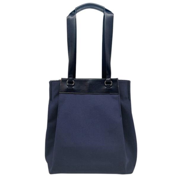 ご利用シーンやイベントなど: お正月 初売り 初詣 お年玉 成人の日 成人式 節分 バレンタインデー 桃の節句（ひなまつり） ホワイトデー 春物入荷 お花見 入学式 ゴールデンウィーク 母の日 衣替え 父の日 梅雨 夏物入荷 山開き 海開き...