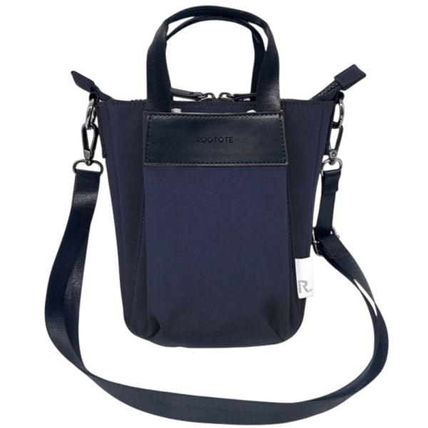 ご利用シーンやイベントなど: お正月 初売り 初詣 お年玉 成人の日 成人式 節分 バレンタインデー 桃の節句（ひなまつり） ホワイトデー 春物入荷 お花見 入学式 ゴールデンウィーク 母の日 衣替え 父の日 梅雨 夏物入荷 山開き 海開き...