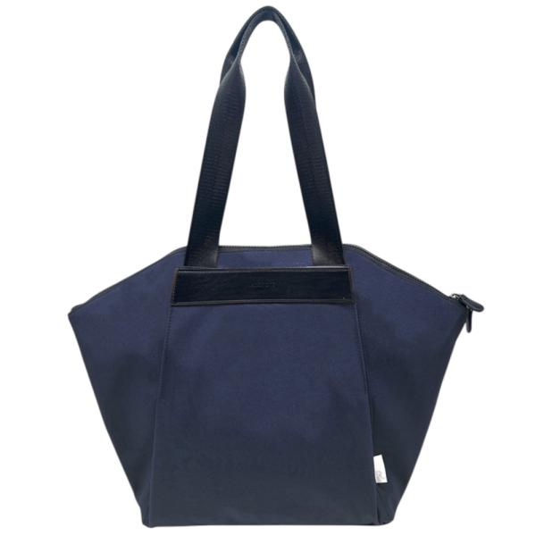 ご利用シーンやイベントなど: お正月 初売り 初詣 お年玉 成人の日 成人式 節分 バレンタインデー 桃の節句（ひなまつり） ホワイトデー 春物入荷 お花見 入学式 ゴールデンウィーク 母の日 衣替え 父の日 梅雨 夏物入荷 山開き 海開き...