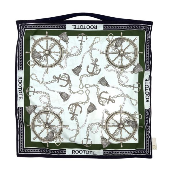 ご利用シーンやイベントなど: お正月 初売り 初詣 お年玉 成人の日 成人式 節分 バレンタインデー 桃の節句（ひなまつり） ホワイトデー 春物入荷 お花見 入学式 ゴールデンウィーク 母の日 衣替え 父の日 梅雨 夏物入荷 山開き 海開き...