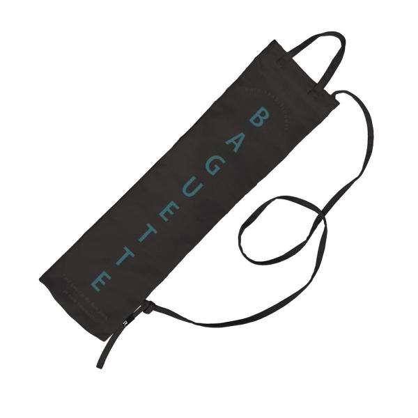 ご利用シーンやイベントなど: お正月 初売り 初詣 お年玉 成人の日 成人式 節分 バレンタインデー 桃の節句（ひなまつり） ホワイトデー 春物入荷 お花見 入学式 ゴールデンウィーク 母の日 衣替え 父の日 梅雨 夏物入荷 山開き 海開き...