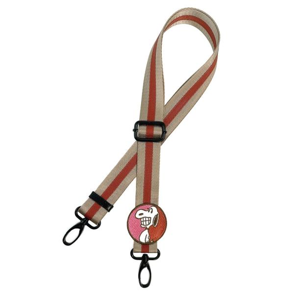 ご利用シーンやイベントなど: お正月 初売り 初詣 お年玉 成人の日 成人式 節分 バレンタインデー 桃の節句（ひなまつり） ホワイトデー 春物入荷 お花見 入学式 ゴールデンウィーク 母の日 衣替え 父の日 梅雨 夏物入荷 山開き 海開き...