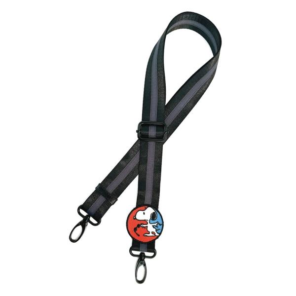 ご利用シーンやイベントなど: お正月 初売り 初詣 お年玉 成人の日 成人式 節分 バレンタインデー 桃の節句（ひなまつり） ホワイトデー 春物入荷 お花見 入学式 ゴールデンウィーク 母の日 衣替え 父の日 梅雨 夏物入荷 山開き 海開き...