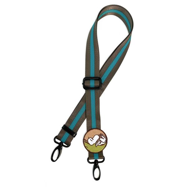 ご利用シーンやイベントなど: お正月 初売り 初詣 お年玉 成人の日 成人式 節分 バレンタインデー 桃の節句（ひなまつり） ホワイトデー 春物入荷 お花見 入学式 ゴールデンウィーク 母の日 衣替え 父の日 梅雨 夏物入荷 山開き 海開き...