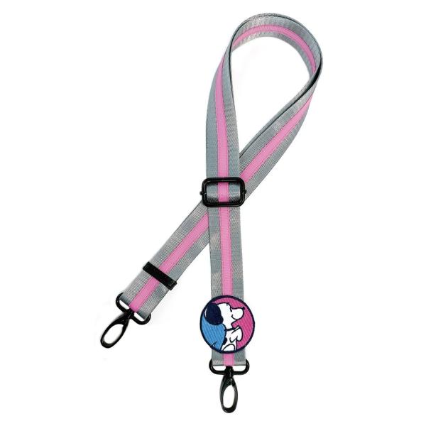 ご利用シーンやイベントなど: お正月 初売り 初詣 お年玉 成人の日 成人式 節分 バレンタインデー 桃の節句（ひなまつり） ホワイトデー 春物入荷 お花見 入学式 ゴールデンウィーク 母の日 衣替え 父の日 梅雨 夏物入荷 山開き 海開き...